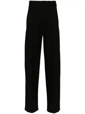 Isabel Marant Étoile Sopiavea Tapered Trousers
