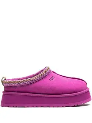 UGG Tazz Slippers - Pink