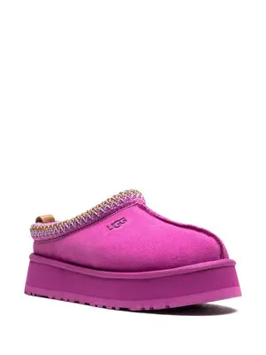 UGG Tazz Slippers - Pink