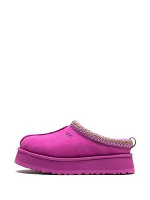 UGG Tazz Slippers - Pink