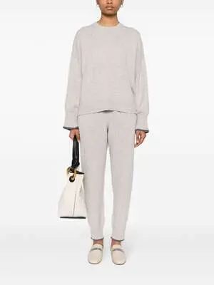 Brunello Cucinelli Cashmere Jumper
