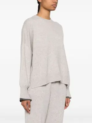 Brunello Cucinelli Cashmere Jumper