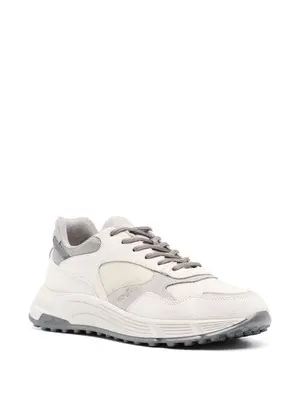 Hogan Hyperlight Sneakers