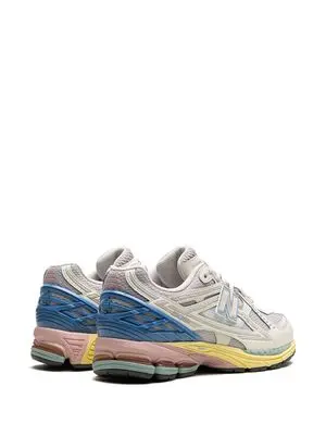 NEW BALANCE 1906n Lunar New Year Sneakers - Neutrals