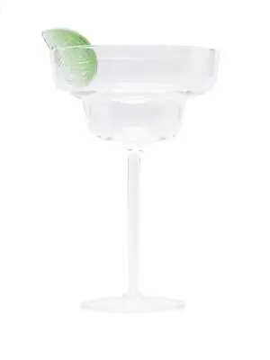 MAISON BALZAC X Browns Cocktail Glasses