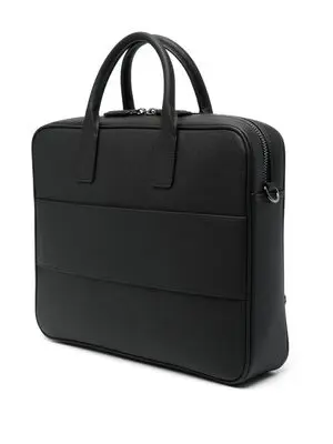 Karl Lagerfeld K/ikonic 2.0 Briefcase