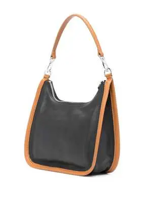 Pierre Hardy Alpha Day Miss Shoulder Bag