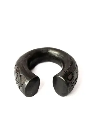 PARTS OF FOUR Druid Diamond Ring