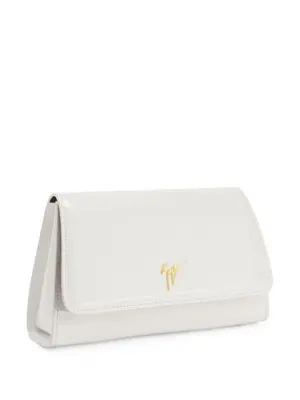 GIUSEPPE ZANOTTI Mini Cleopatra Bag