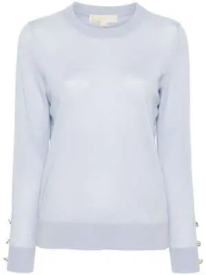 Michael Kors Pullover Sweaters For Women