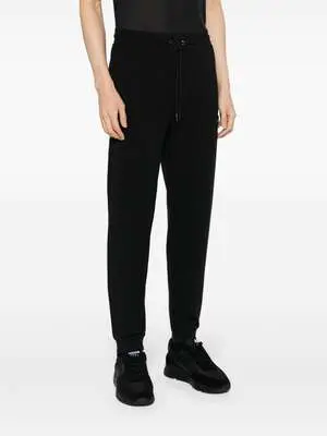Hugo Dimacs Track Pants