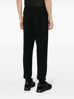 Hugo Dimacs Track Pants