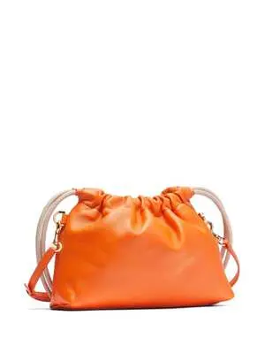 N°21 Eva Chain-handle Crossbody Bag