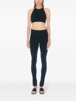 Filippa K Racerback Sports Bra