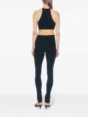 Filippa K Racerback Sports Bra