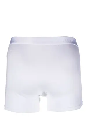 CDLP Elasticated-waistband Boxers