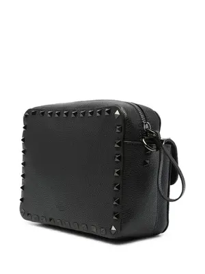 Valentino Garavani Rockstud Cross Body Bag