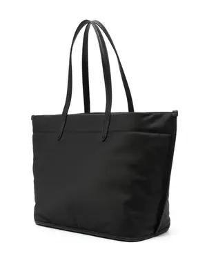 Karl Lagerfeld Medium Rsg Tote Bag