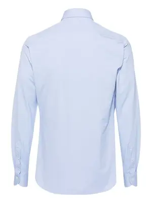 XACUS Active Stretch-jersey Shirt