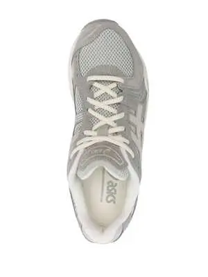 Asics Gel-kayano 14 Sneakers - Grey