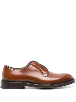 Scarosso Derbys