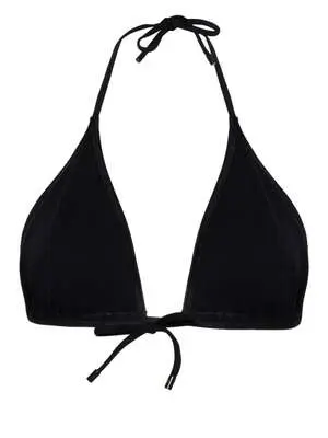 ERES Energy Triangle Bikini Top