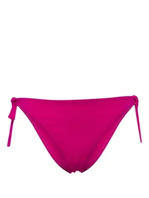 ERES Panache Tie Bikini Bottoms - Pink