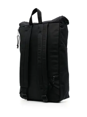 EASTPAK Logo-patch Backpack