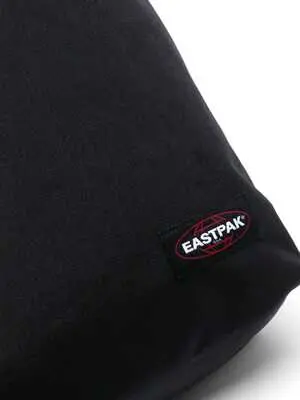 EASTPAK Logo-patch Backpack