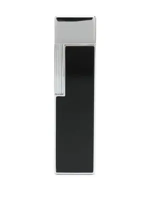 S.t. Dupont Slimmy Lacquered Lighter