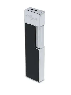 S.t. Dupont Slimmy Lacquered Lighter
