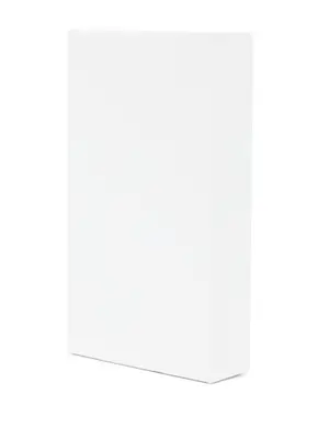 S.t. Dupont Slimmy Lacquered Lighter