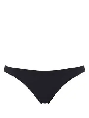 ERES Fripon Bikini Briefs - Black