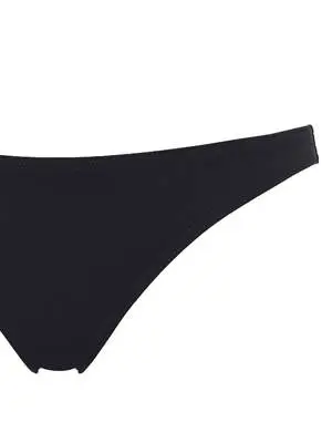 ERES Fripon Bikini Briefs - Black