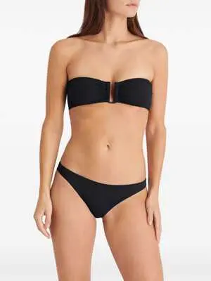 ERES Fripon Bikini Briefs - Black