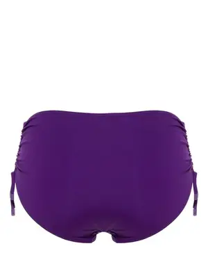 ERES High-waisted Bikini Briefs
