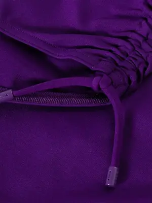 ERES High-waisted Bikini Briefs