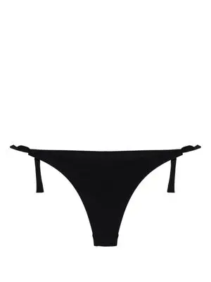 ERES Panache High-waisted Bikini Briefs
