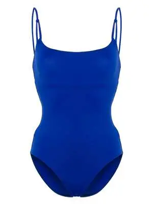 ERES Electro Tank One Piece Swimsuit