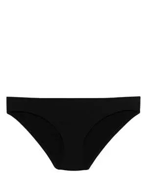 ERES Scarlett Bikini Bottom