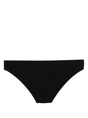 ERES Scarlett Bikini Bottom