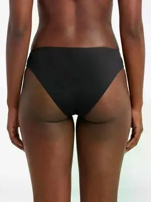 ERES Scarlett Bikini Bottom - Black