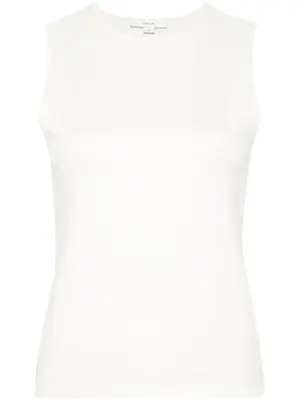 Vince Sleeveless Top