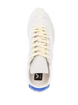 VEJA Rio Branco Sneakers - Neutrals