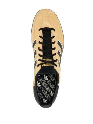 Adidas Handball Spezial Sneakers - Yellow