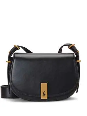 Polo Ralph Lauren Buckled Bags For Women