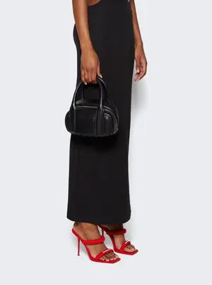 Alexander Wang Roc Small Top Handle Bag