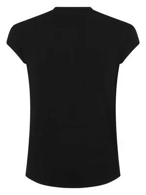 Dsquared2 Logo-print Cotton T-shirt