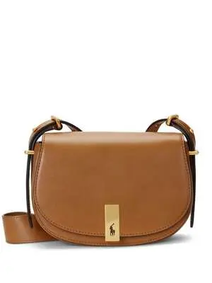 Polo Ralph Lauren Messenger Bag Cross Body Bags