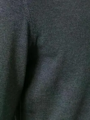 ROBERTO COLLINA Crew-neck Sweater